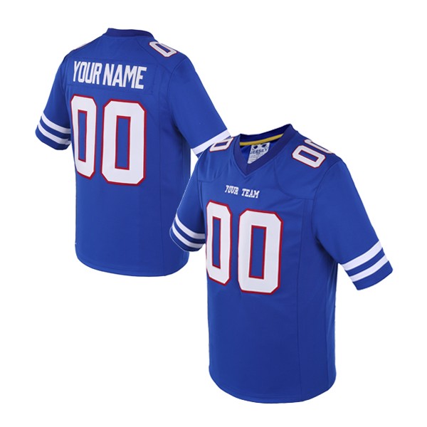 Unique Jersey Numbers In Soccer at Ellen Franklin blog